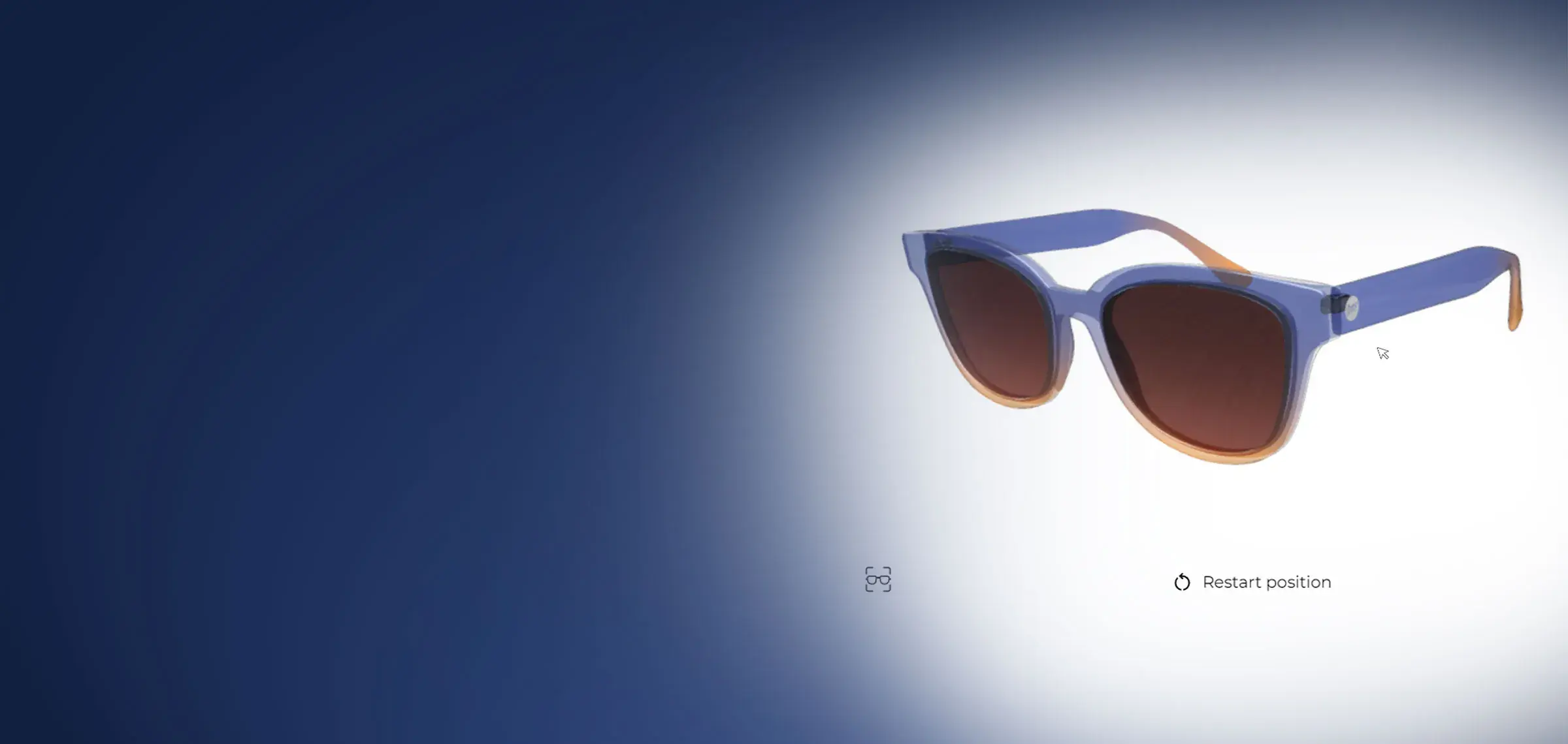 Augmented Reality Technology for Glasses | Fittingbox