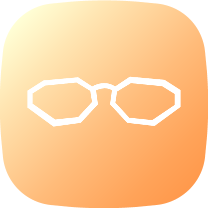 Create Snapchat Filters for Glasses: Complete Guide