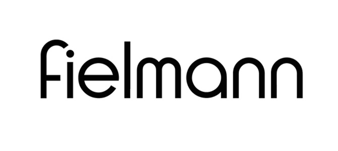 Fittingbox: Virtual Try-On and 3D Modeling for Eyewear Professionals