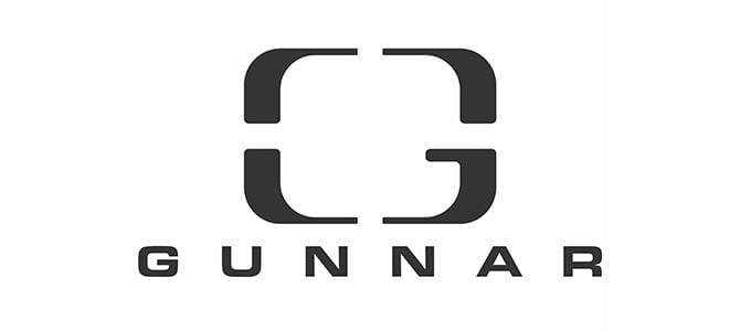 Fittingbox: Virtual Try-On and 3D Modeling for Eyewear Professionals