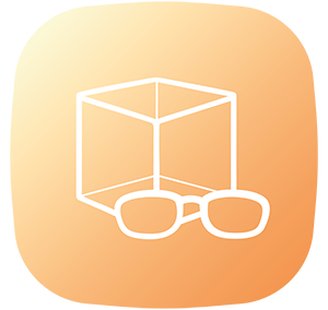 Mono vs Binocular PD: Key Differences for Lens Alignment