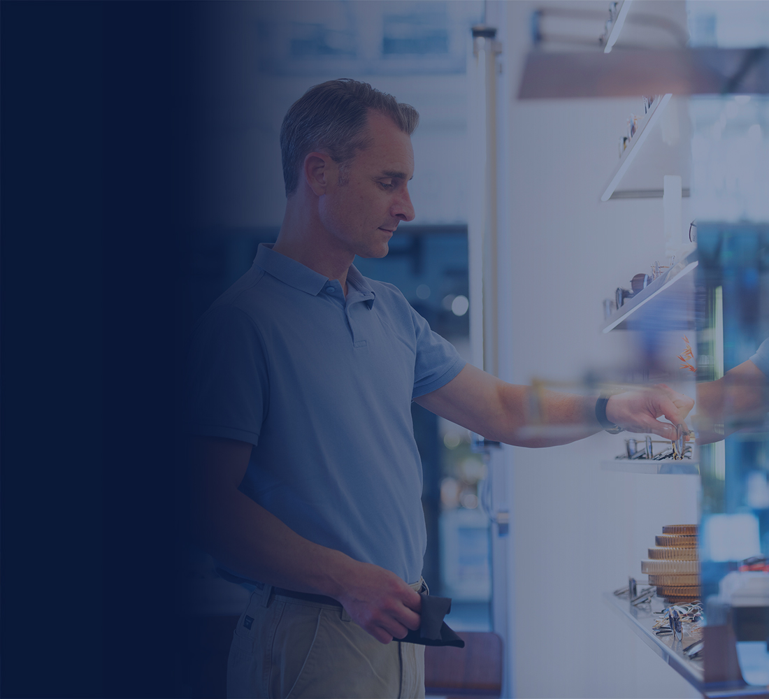 Optical Toolbox - Tools to assist eyecare professionals