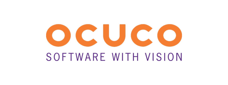 About Us - Our Story, Our Team