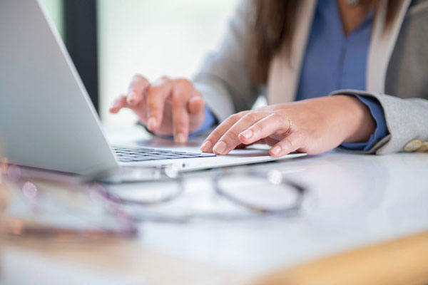 Fittingbox Digital Frames