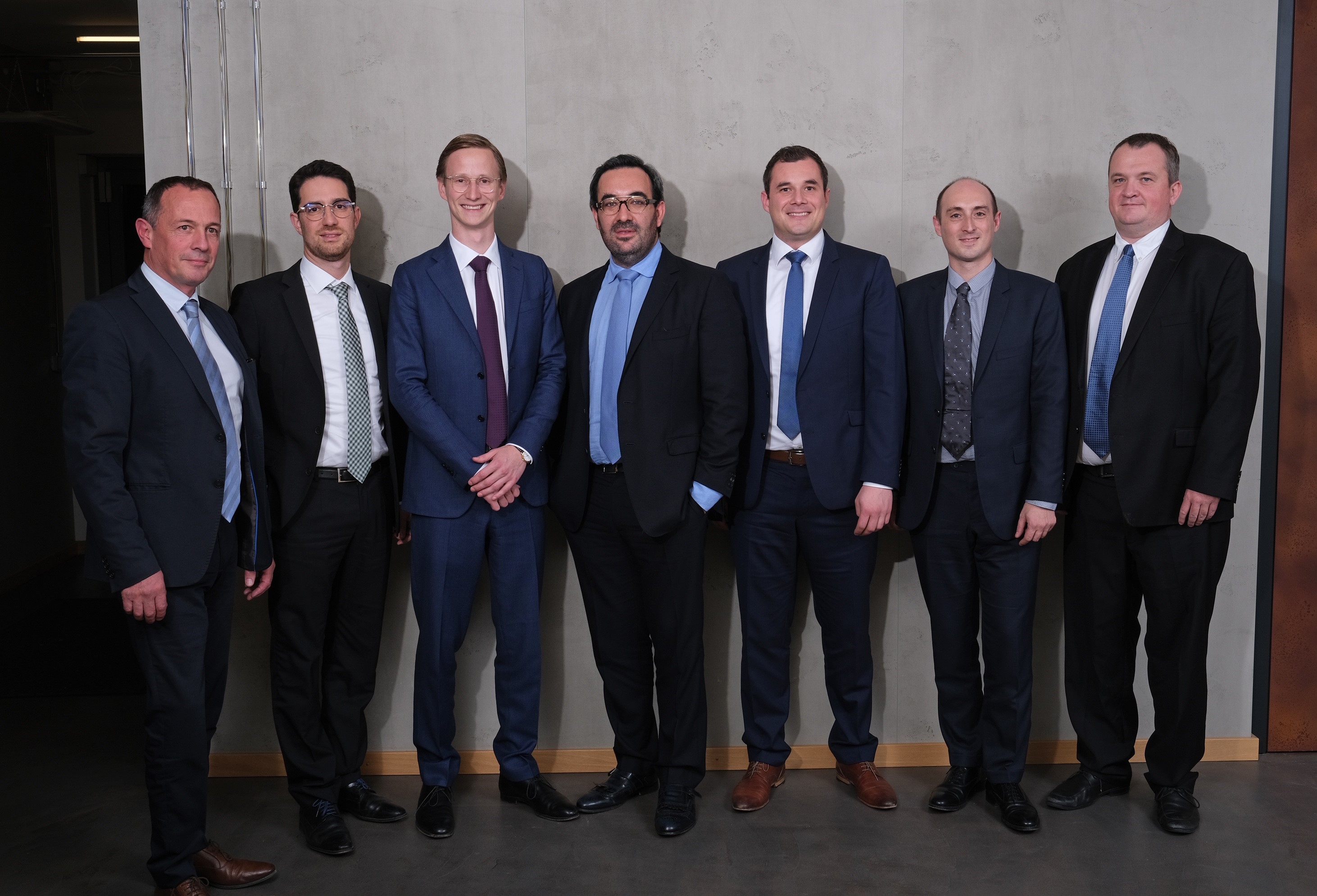 Fittingbox chosen by Fielmann as key strategic partner for digitization