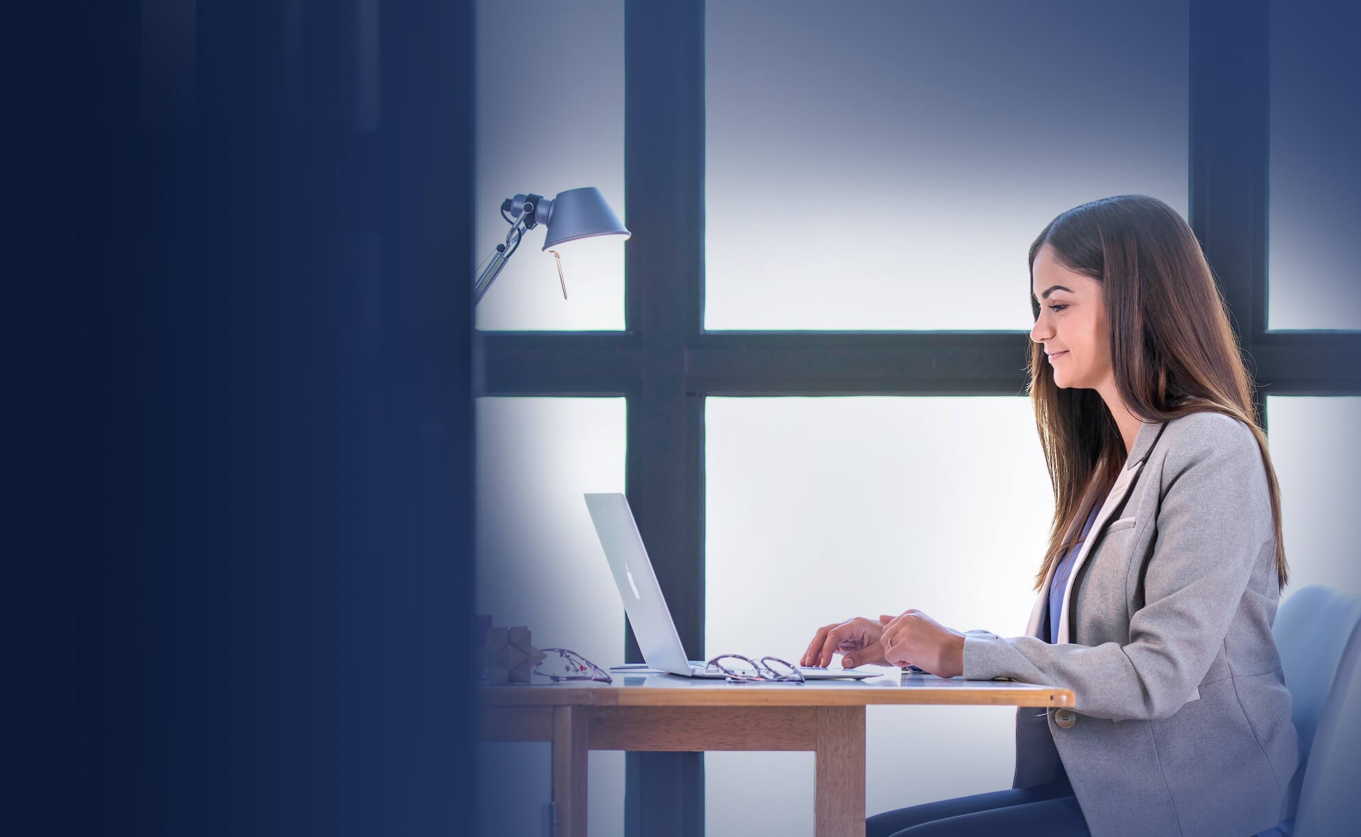 Support client - Besoin d'aide avec vos solutions Fittingbox?